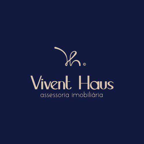 Vivent Haus - Compra, Venda e Aluguel de Imóveis